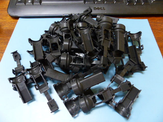 AMP 965784-1 Qty of 25 per Lot | eBay