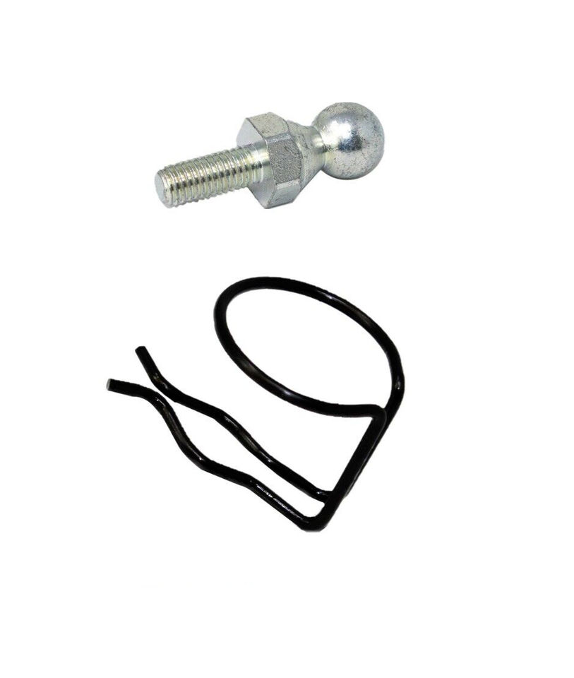 Clutch Pivot Ball 52087542 With Spring Clip 4338855 for Dodge Jeep ...