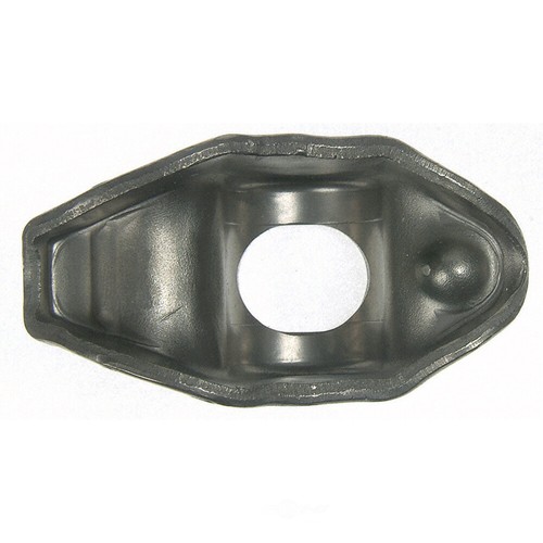 Engine Rocker Arm TRW R856A Replaces Sealed Power R-856A | eBay