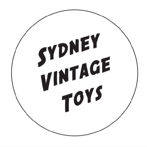 Vintage Parma International Decals STOCK CAR #10606 | eBay