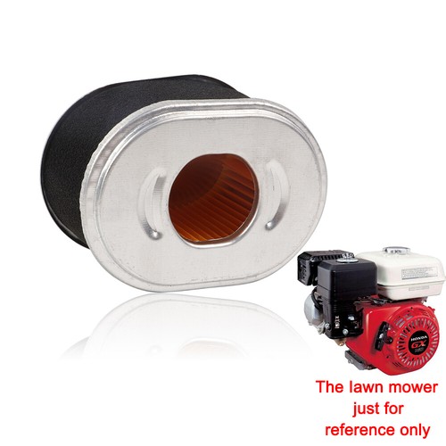 4PCS SA12821 Air Filter FIT Honda GX160, GX200,17210-ZE1-822, AFZE18 ...