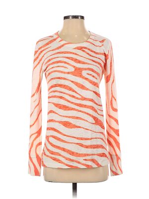 Before+Again Women Pink Thermal Top S | eBay
