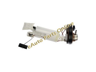 E7097M Fuel Pump Module Assembly 1996 - 1999 DODGE & PLYMOUTH NEON 2.0L ...