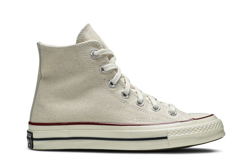 Converse Chuck Taylor All Star 70 High Parchment 162053C In Stock | eBay
