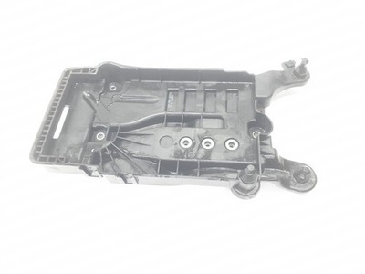 2Q0915331 battery mounting bracket for SEAT ARONA KJ STYLE 2020 2336318 ...