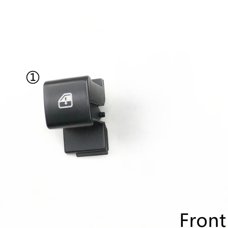 Power Window Master Switch Button No1 For Maserati Quattroporte GT ...