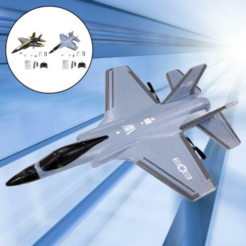 Unassembled Kit Hobby RC Airplane Models & Kits for sale | eBay