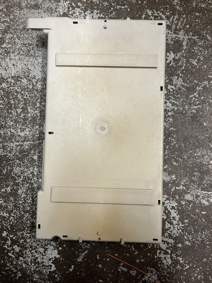 Avaya Partner ACS R3 Processor Module 108463001 | eBay