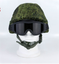 IN US! Replica Russian Army 6b26 Tactical Steel Helmet + Helmet Cover ...