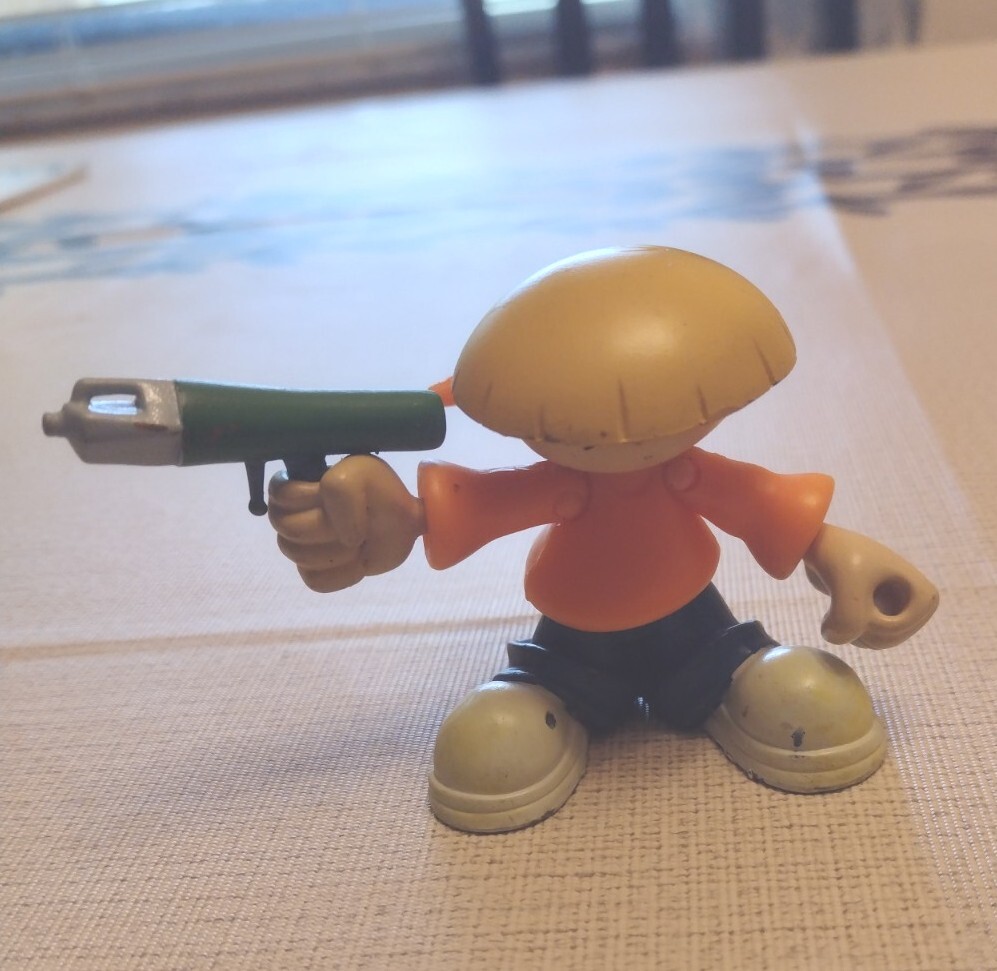 Codename Kids Next Door Number 4 And Number 3