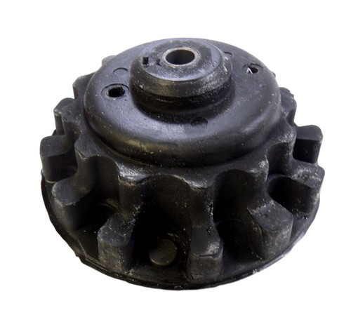 Ford OEM Genuine YF1Z-18192-AA Strut Mount | eBay