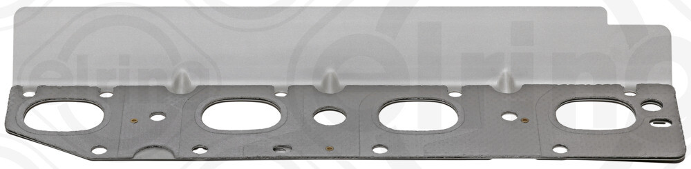 Elring 940.060 Exhaust Manifold Gasket for sale online | eBay Australia