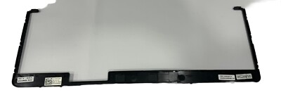 Dell Studio 1735 KEYBOARD SURROUND TRIM - 0YP938 | eBay