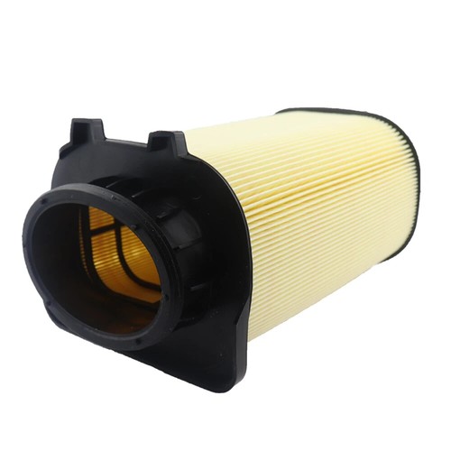 2740940004 Air Filter For MERCEDES-BENZ C180 W204 2007-2014 1.6T | eBay