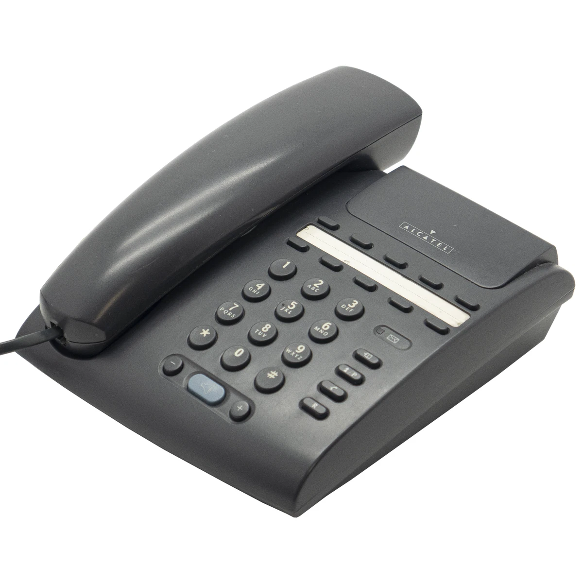 Analog Telephone