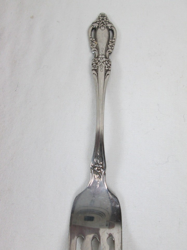 33 Pc. Oneida Raphael Distinction Deluxe HH Stainless Flatware. | eBay