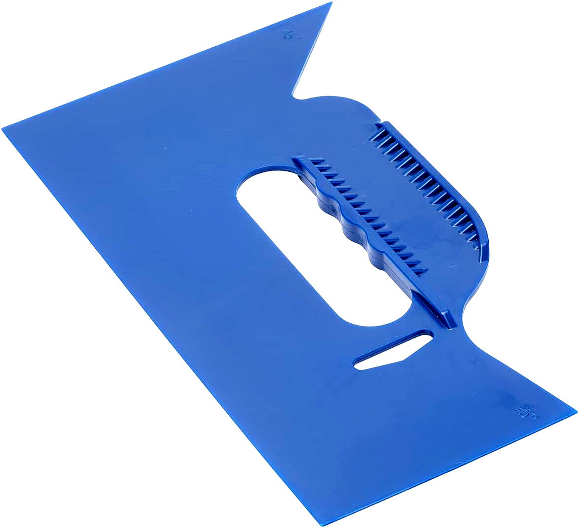 Painters Shield Painting Tool Decorating DIY Cutting In Angles Window ...