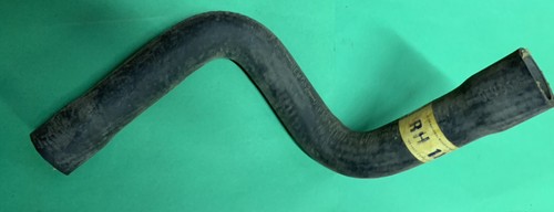 VAUXHALL VICTOR FE 1800 AUTO 1972-1976 FE 2300 1972-1973 BOTTOM ...