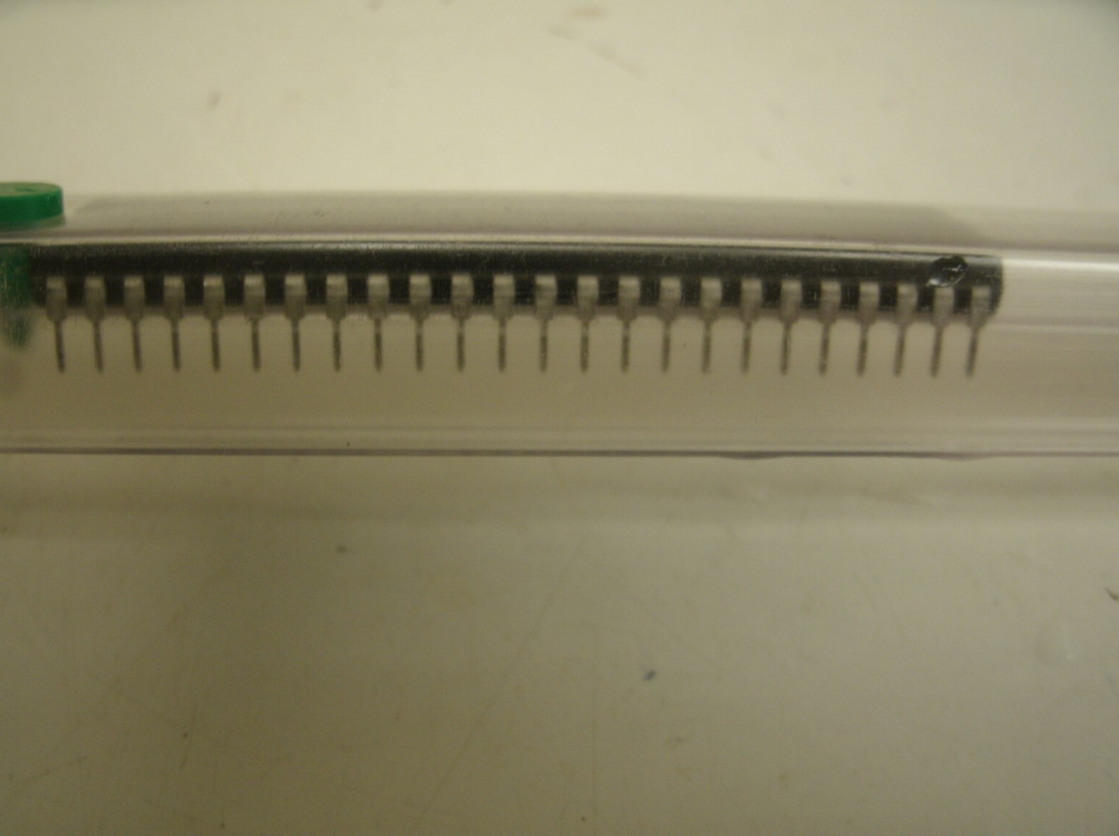 1pcs Cypress CY7C130-55PC 1KX8 Dual Port Static RAM Semiconductor 48 ...