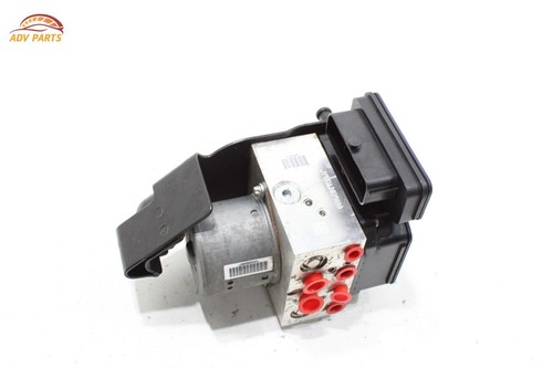 DODGE DURANGO AWD ABS ANTI LOCK BRAKE PUMP MODULE UNIT OEM 2018 - 2020 ...