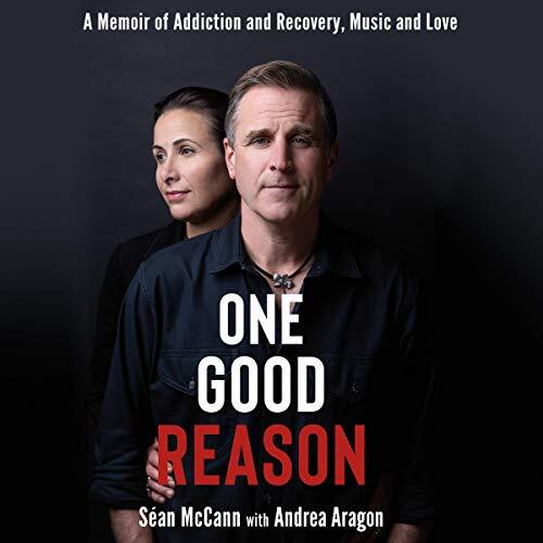 Andrea Aragon S an McCann One Good Reason (Poche) | eBay