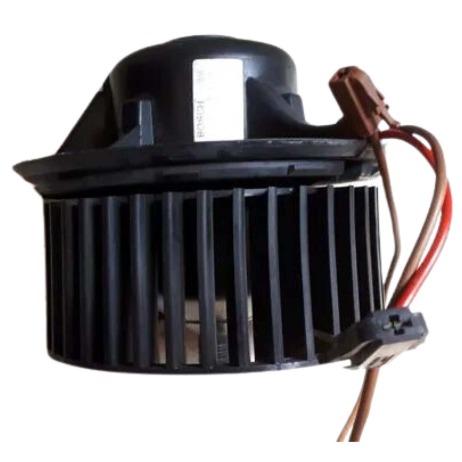 Volkswagen+of+America+1H1819021+-+HVAC+Blower+Motor for sale online | eBay