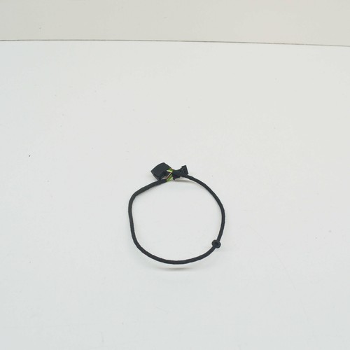 NEW MB G W463 FRONT DOOR LOCKING SYSTEM RECEIVER LHD A0018200097 OEM NO ...