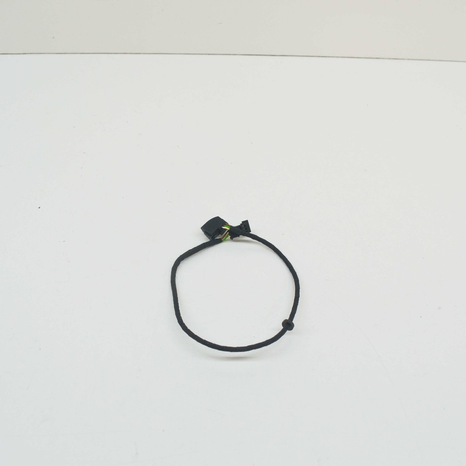 NEW MB G W463 FRONT DOOR LOCKING SYSTEM RECEIVER LHD A0018200097 OEM NO ...