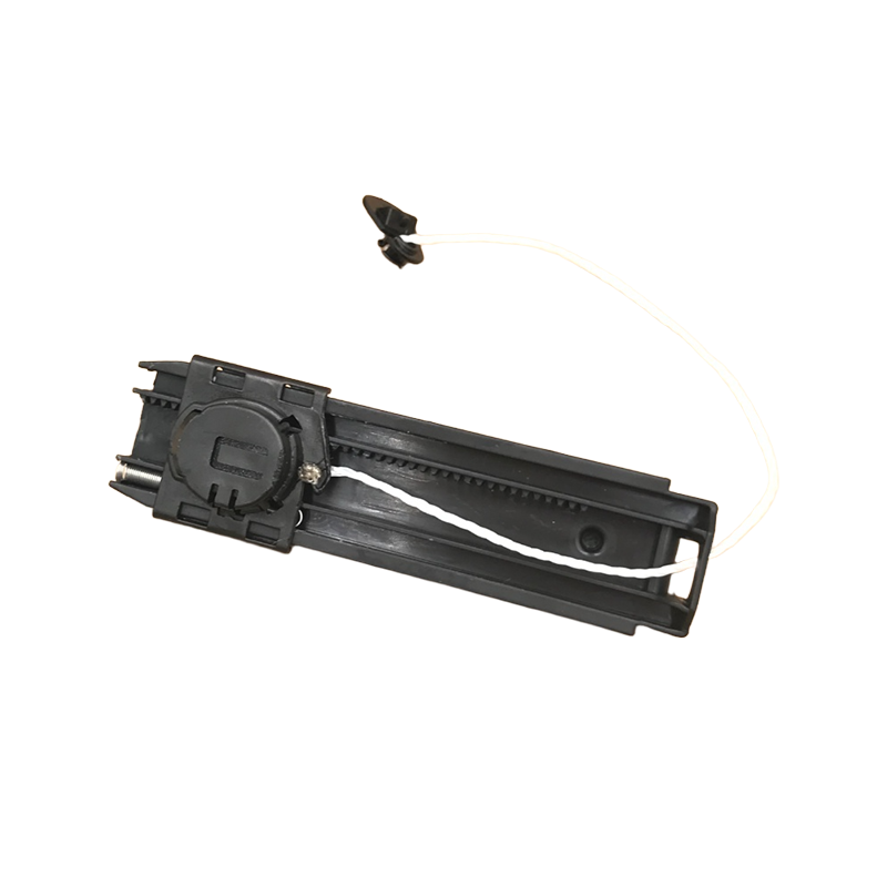 Glove Box Damper For 2011-2019 Jeep Grand Cherokee 2011-2018 Dodge ...