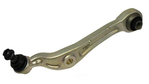 Suspension Control Arm-4Matic VAICO V30-1869 4046001603334| eBay