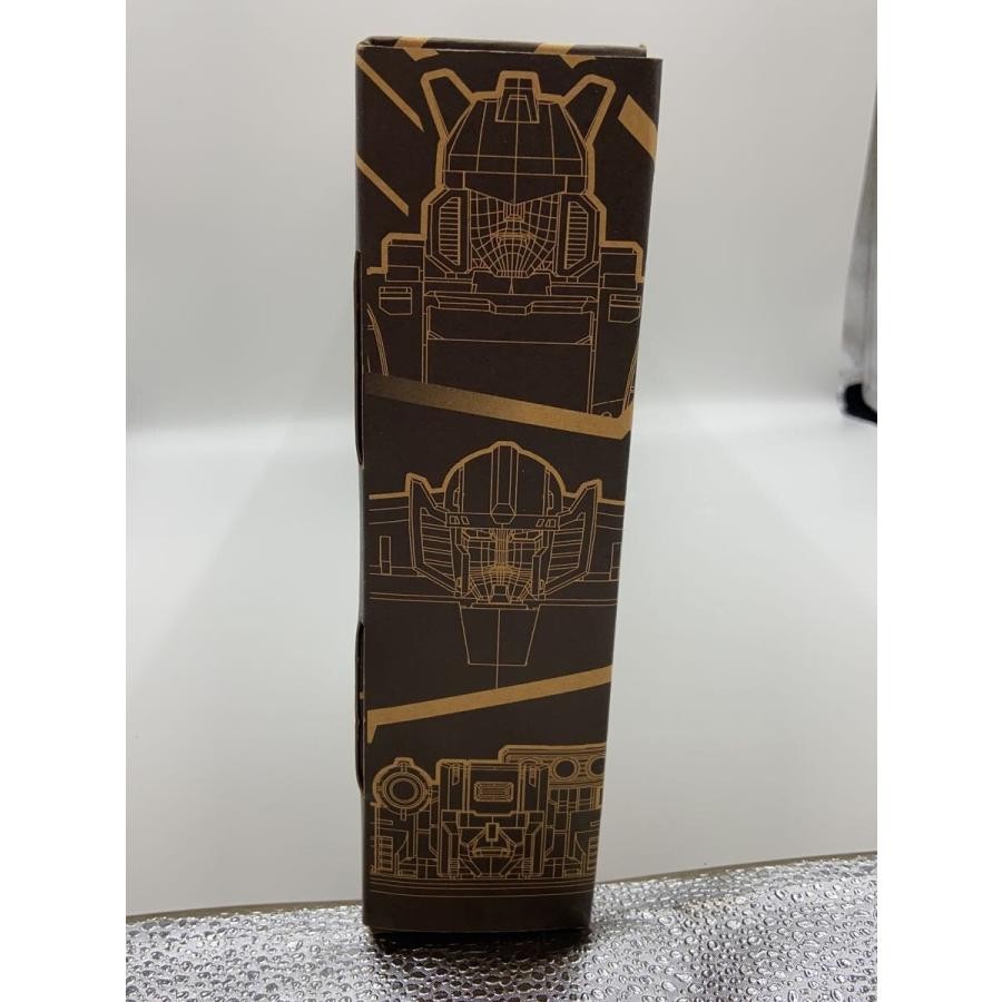 Transformers Legacy United Box y13_1015 | eBay