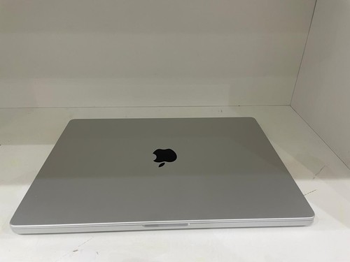 Apple Macbook Pro 16 M3 Max 30 Core GPU/A2991/2023/1TB/36GBRAMVeryGood ...