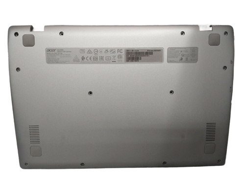 Genuine Acer CB311-9H / N17Q8 Laptop Bottom Case P/N EAZHY00103A | eBay