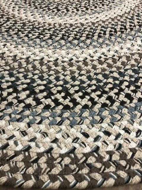 Colonial Rugs Shelby Nc | Bryont Blog