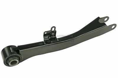 One New Mevotech Supreme Suspension Trailing Arm Rear Right CMS801197 ...