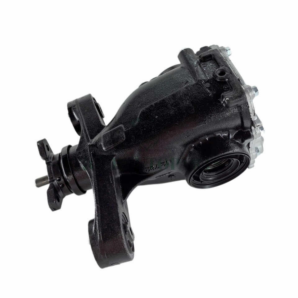 84110752 Rear Differential Assembly 2.85 Fit Cadillac CTS 2014-2019 RWD ...