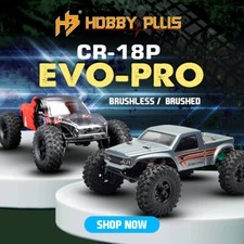 Helidirect | eBay Stores