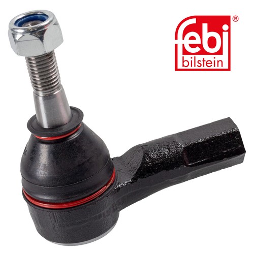 FEBI Tie Rod End - 41929 - 96626667 | eBay