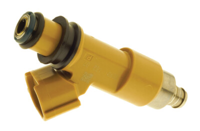 PAT Premium fuel injector for Subaru Liberty / Outback / Legacy B13 (BL ...