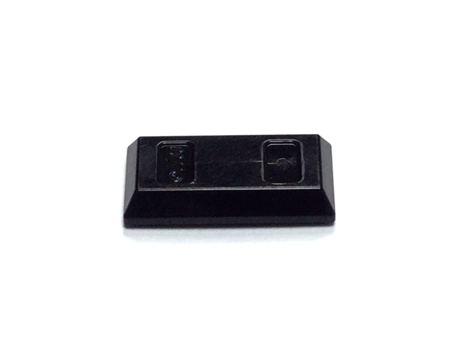 LEGO 99563 Minifig, Utensil Gold Ingot / Ba - FREE P&P! | eBay UK