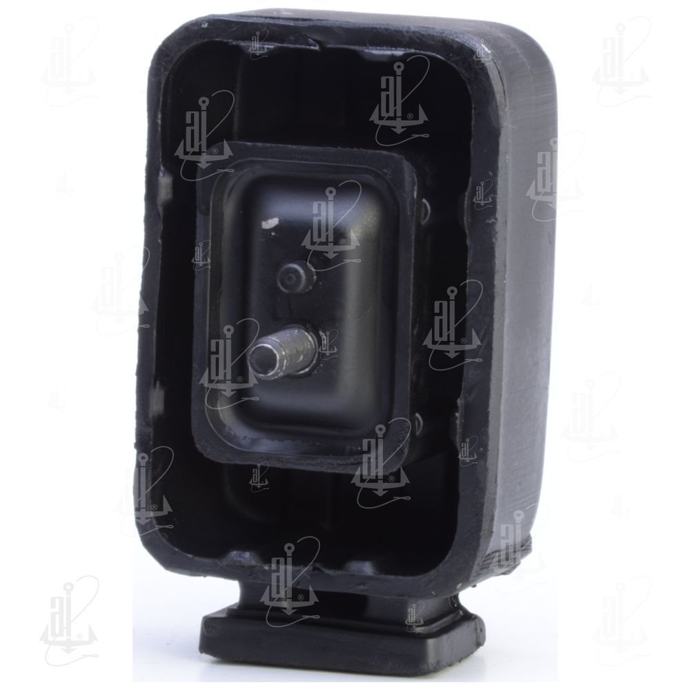 Engine Mount Anchor 8569 for sale online | eBay