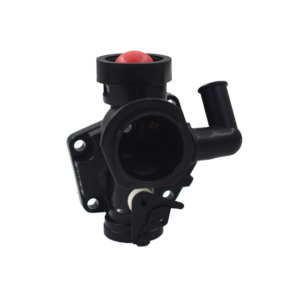 498811 794147 699660 Carburetor Fit For Briggs & Stratton 795477 ...