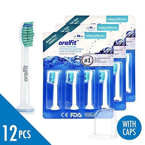 Hoover V2 SteamVac Brush Block With 5 Rotating Brushes. | eBay