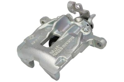 Brake caliper BUDWEG 343287 | eBay Australia