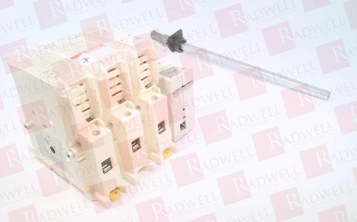 SCHNEIDER ELECTRIC GS2GU3N / GS2GU3N (USED) | eBay
