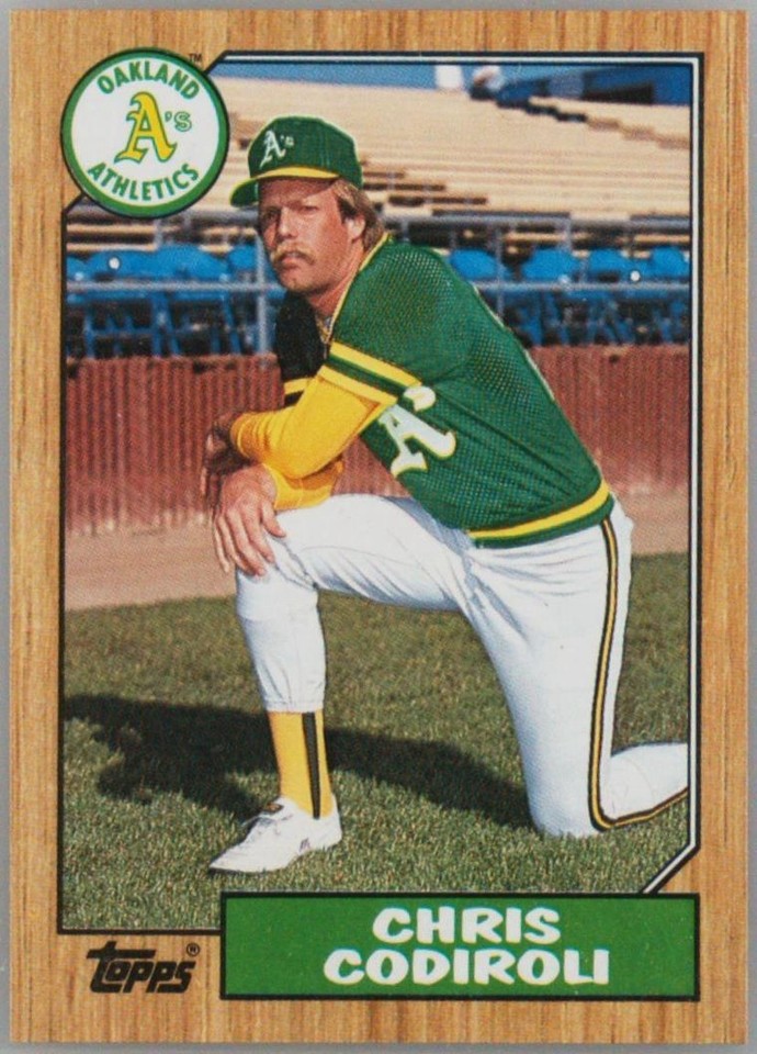 LOT (50) Junk Wax Era Cards Griffey, Mattingly, Boggs, Bonds +MORE | eBay