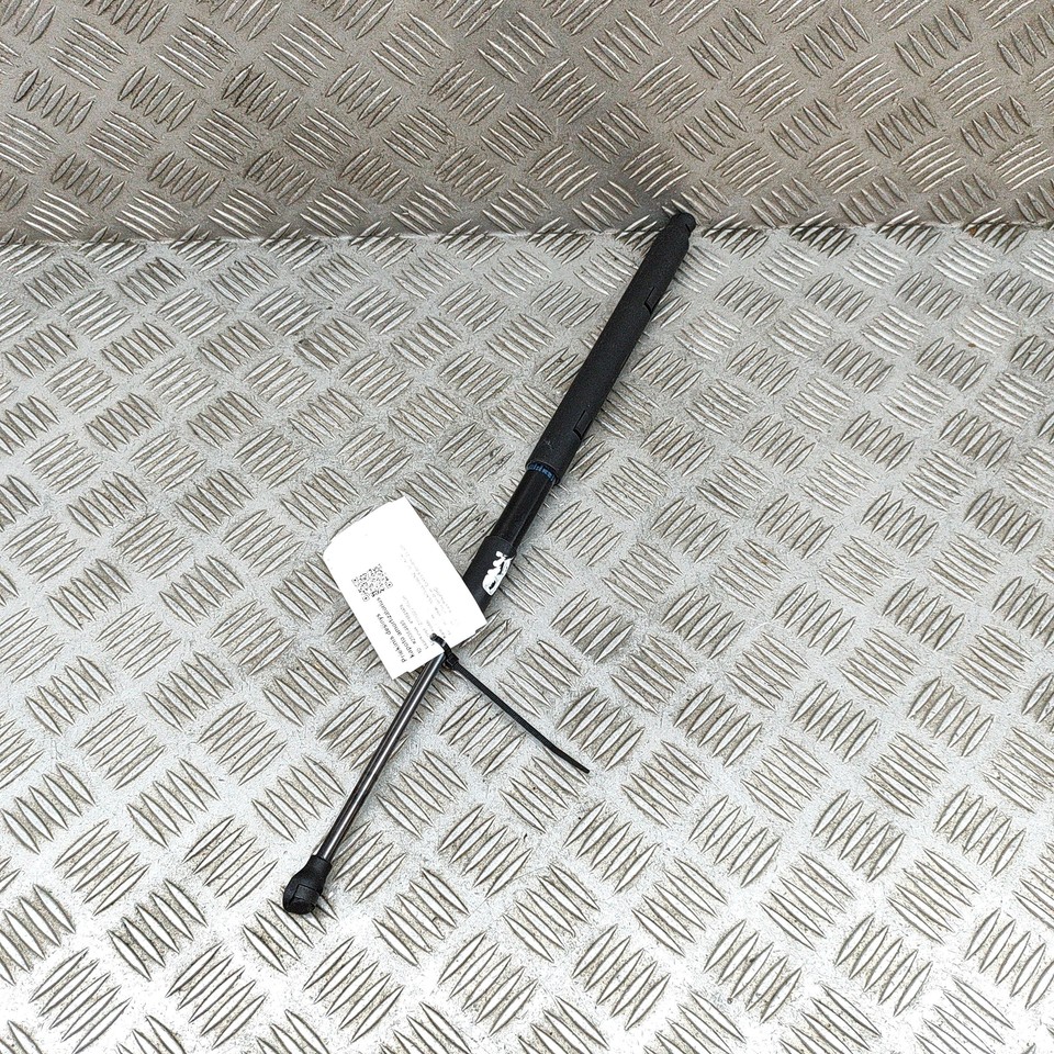 MERCEDES-BENZ GLC X254 vorne rechts Motorhauben-Gasdruckfeder ...