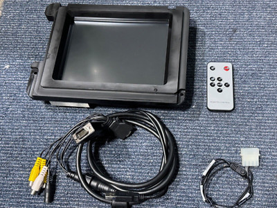 3D Systems Projet 6000 3D PrinterE-Rack assembly 283501-00 with HDD | eBay