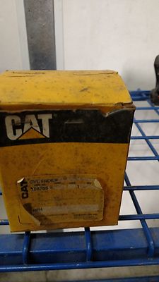 Cat 5D8755 Cylinder Kit Caterpillar 5D-8755 | eBay