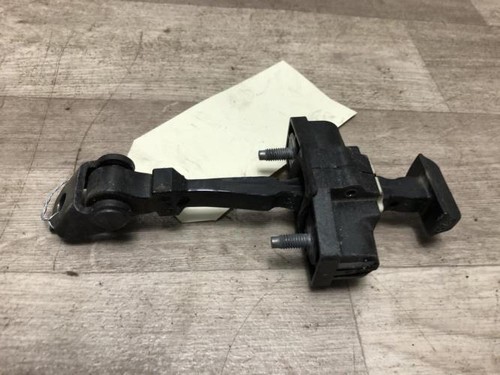 Tirant de porte avant droit RENAULT CLIO 4 804309860R | eBay